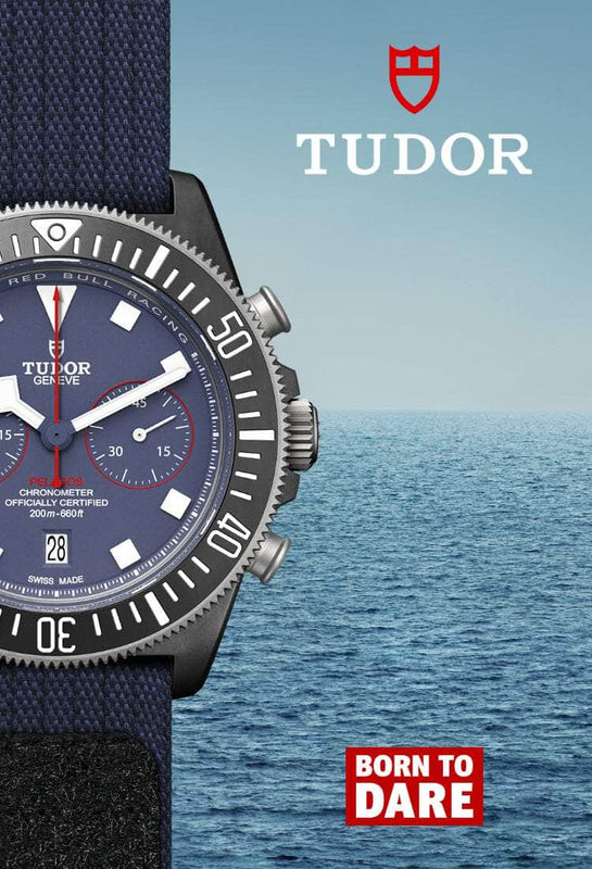 Luxury Watch & Jewellery Shop | Emson Haig