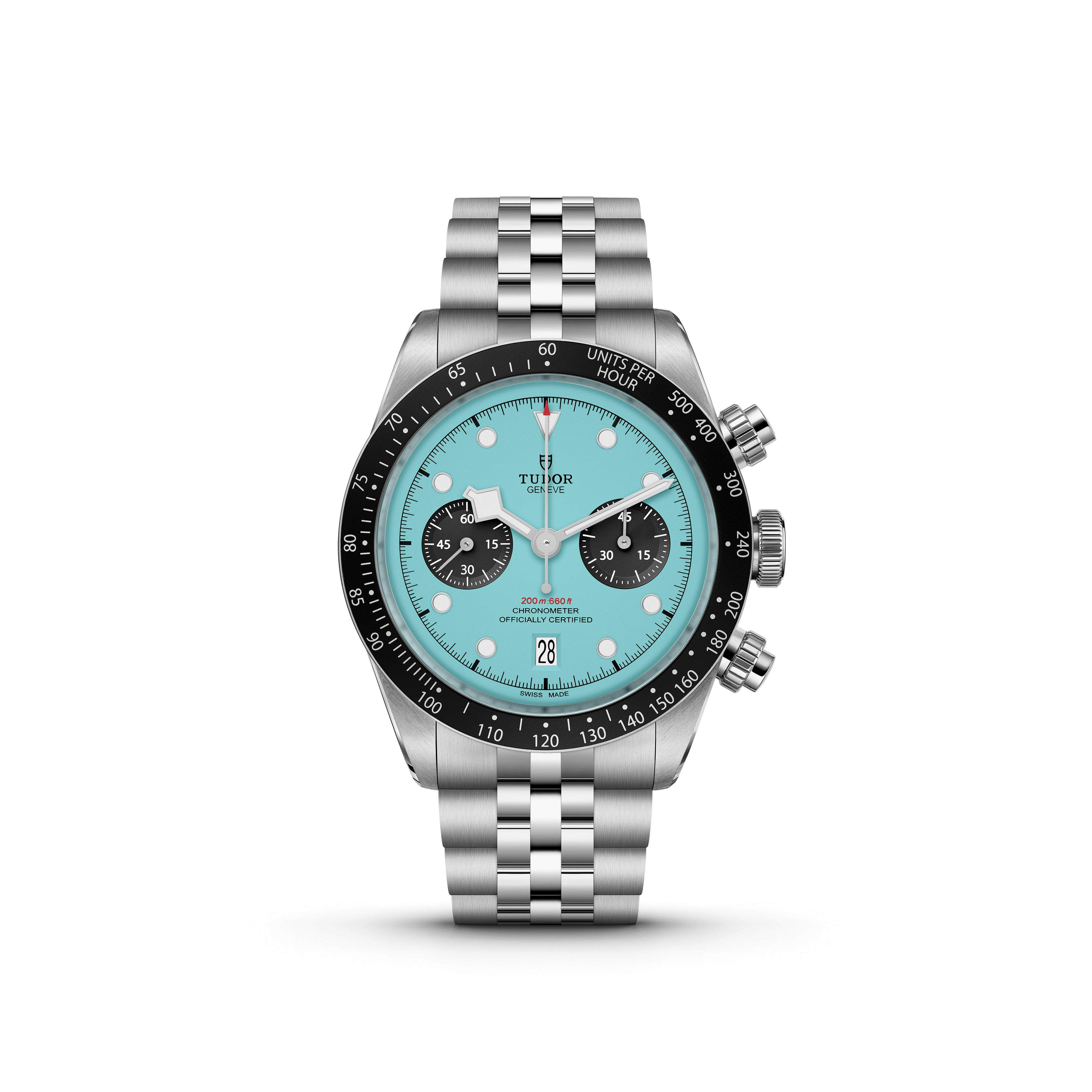 Shop Luxury Watches Online UK | Emson Haig