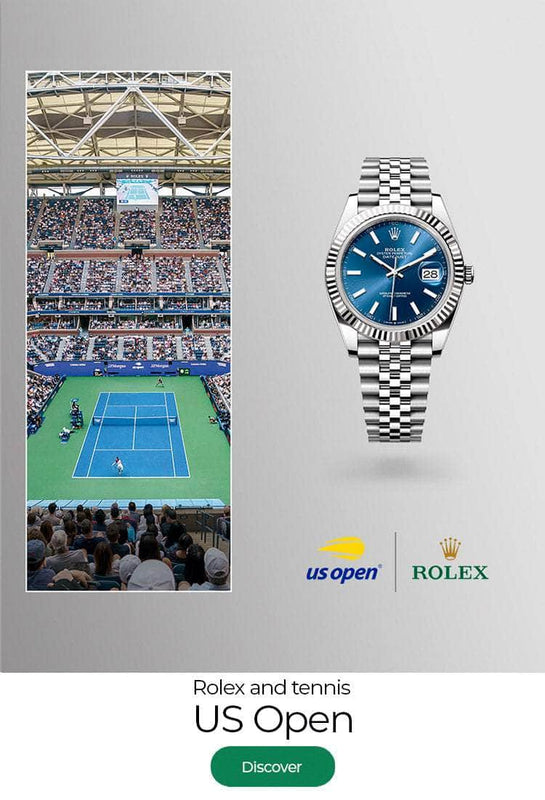 Luxury Watch & Jewellery Shop | Emson Haig