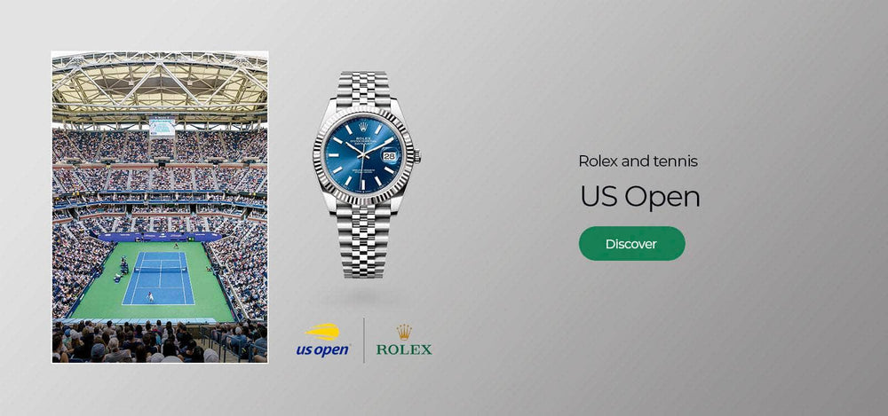 Luxury Watch & Jewellery Shop | Emson Haig