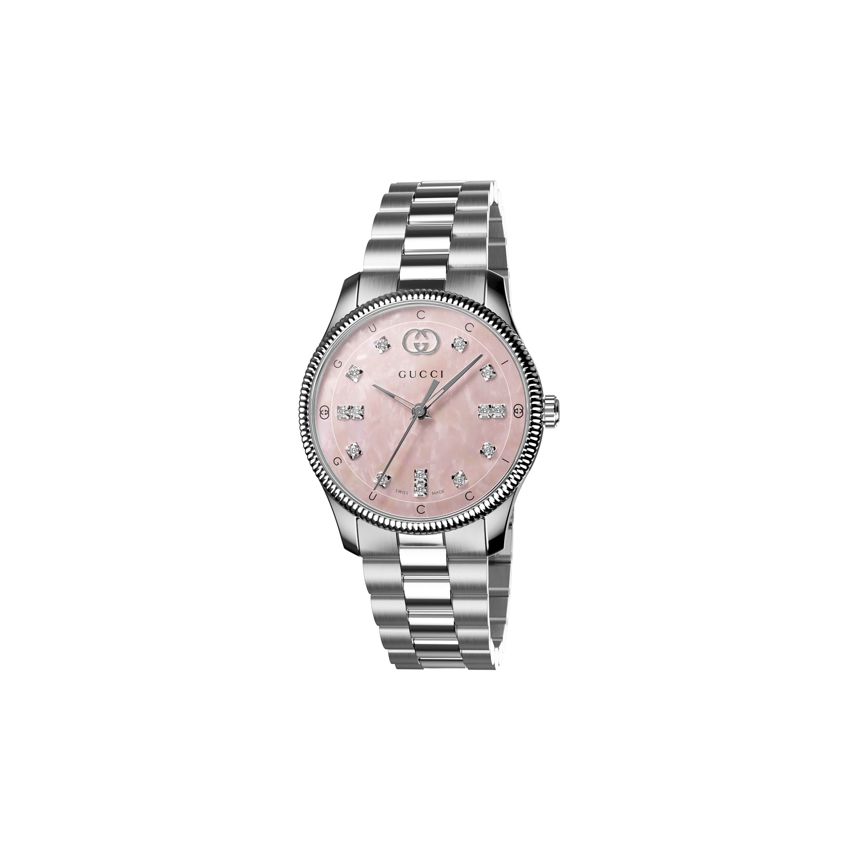 GUCCI G TIMELESS 29MM WATCH – Emson Haig