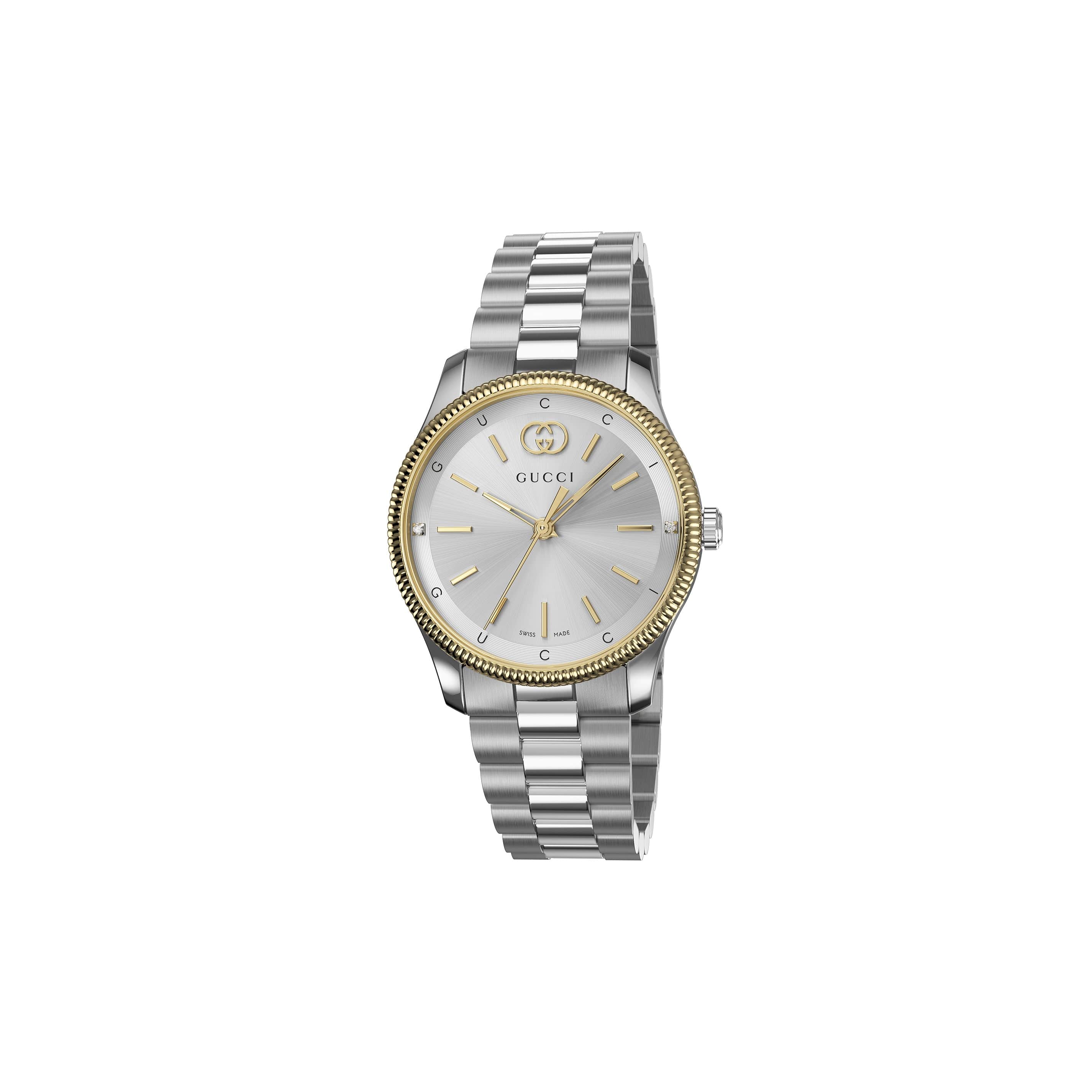 GUCCI G TIMELESS 29MM WATCH – Emson Haig