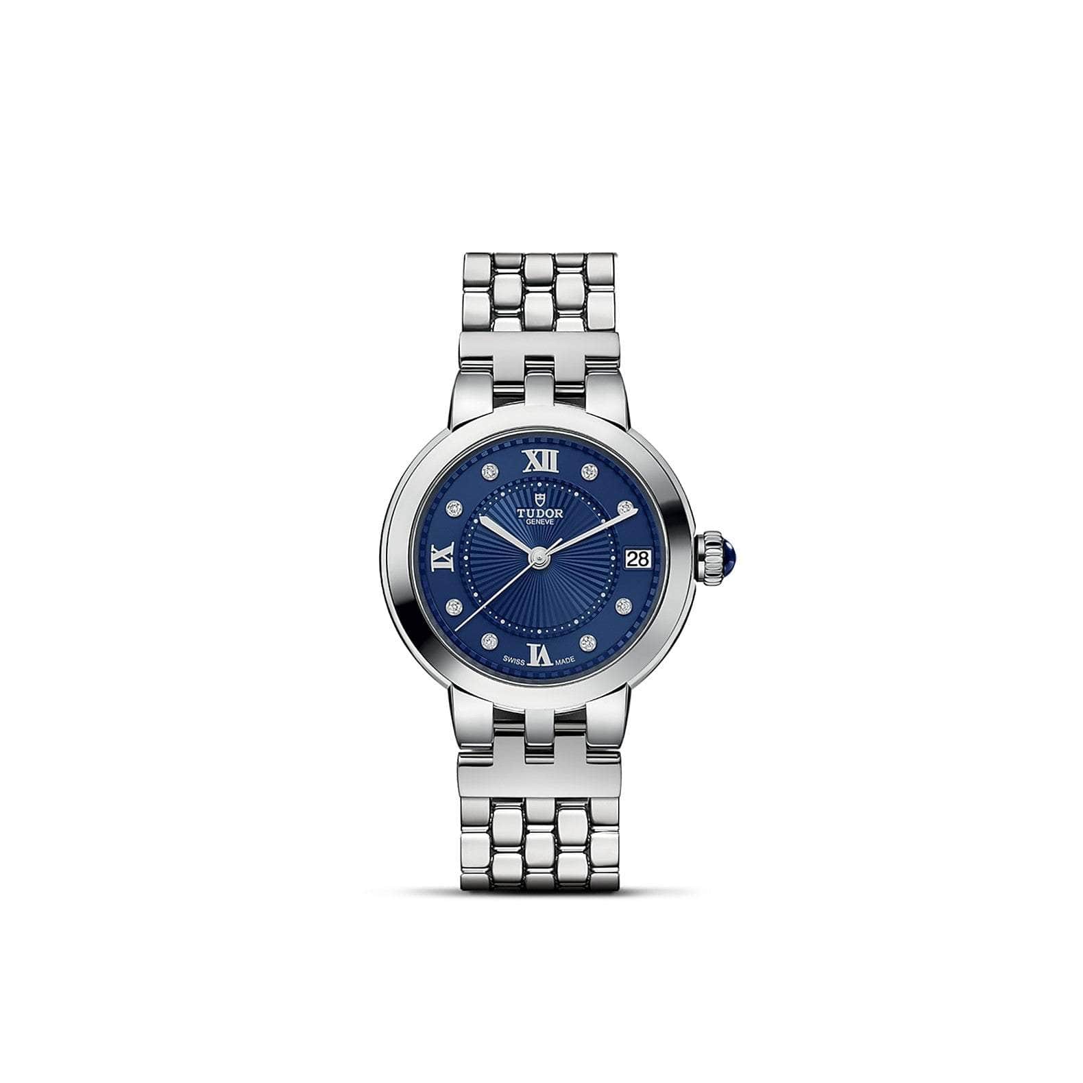 Shop Luxury Watches Online UK | Emson Haig