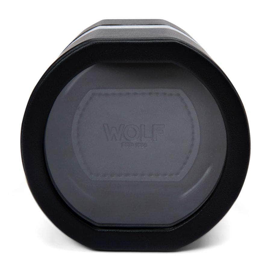 Wolf The Rocket Watch Winder – Emson Haig